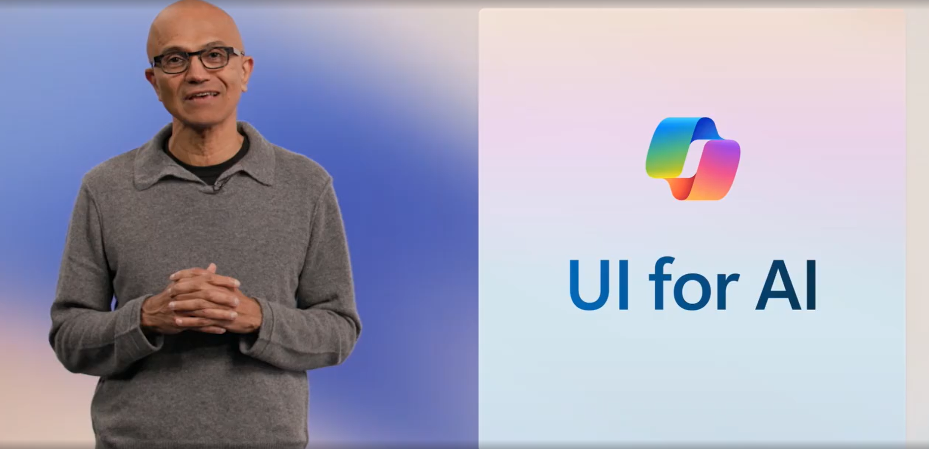 Everything we know about Microsoft Copilot Wave 2 | Microsoft Copilot Announcements 2024 - Hable